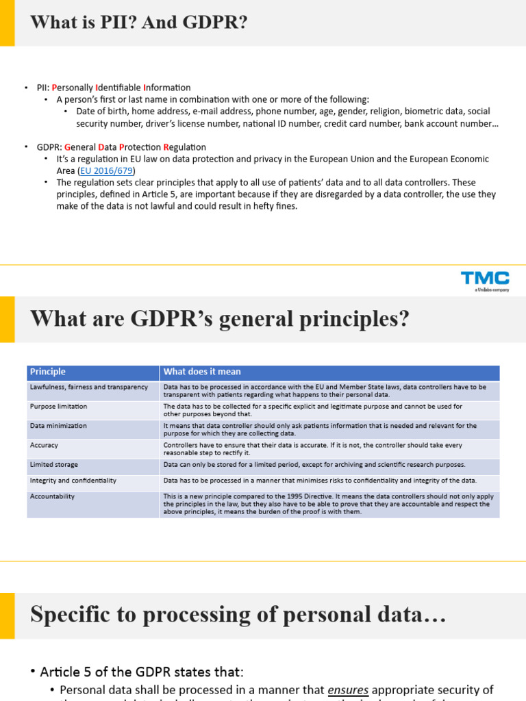 Encrypted Mail | PDF | Cyberspace | Computing