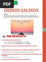 Radicales Alquilo Complejos | PDF | Química | Química Orgánica