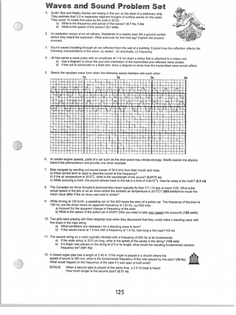 01 - Electromag. Notes | PDF