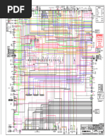 Ford Ranger Maintenance Schedule & Fluids | PDF | Motor Oil | Diesel Engine
