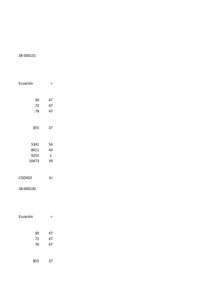 Carpinteria de Madera | PDF | Silvicultura | edificio