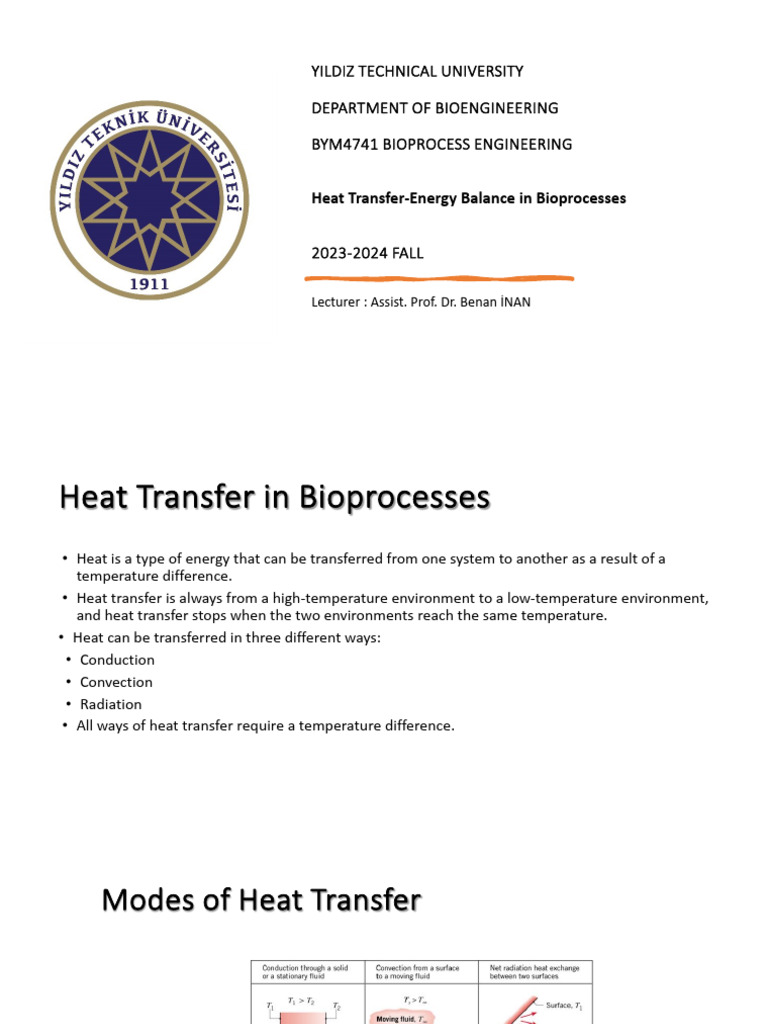 Heat Exchanger | PDF | Heat Transfer | Heat Exchanger