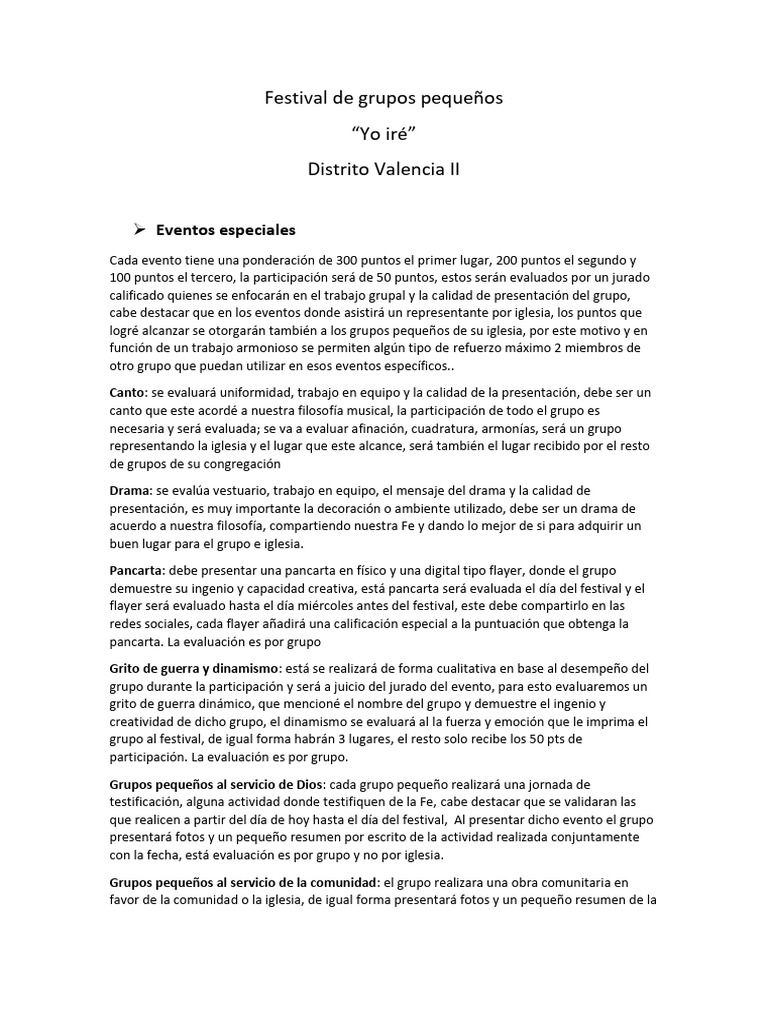 Documento (8) - 1 | PDF