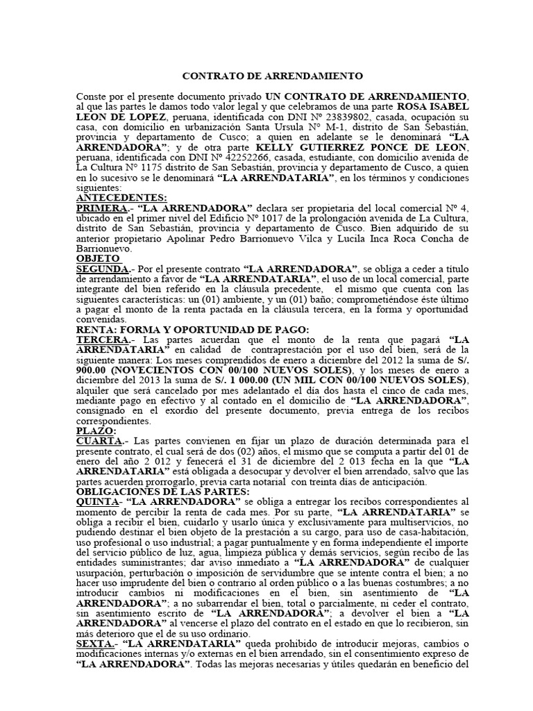 Kelly Gutierrez | PDF | Justicia | Crimen y violencia