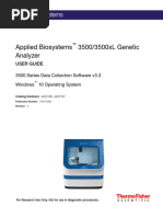 TAC Xenta 421A/422A: Universal Input and Digital Output Module | PDF ...