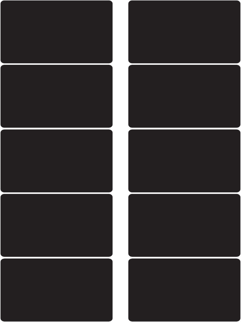 Etiqueta 21 12 2023 Pdf