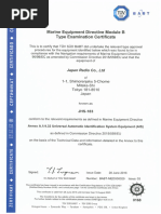 PSA Pass Application Guide | PDF | Safety | Cheque