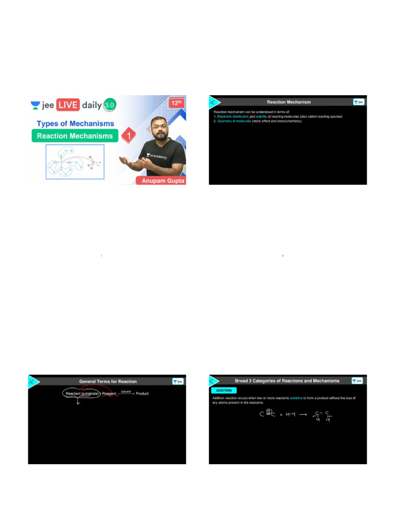 Ilovepdf Merged | PDF