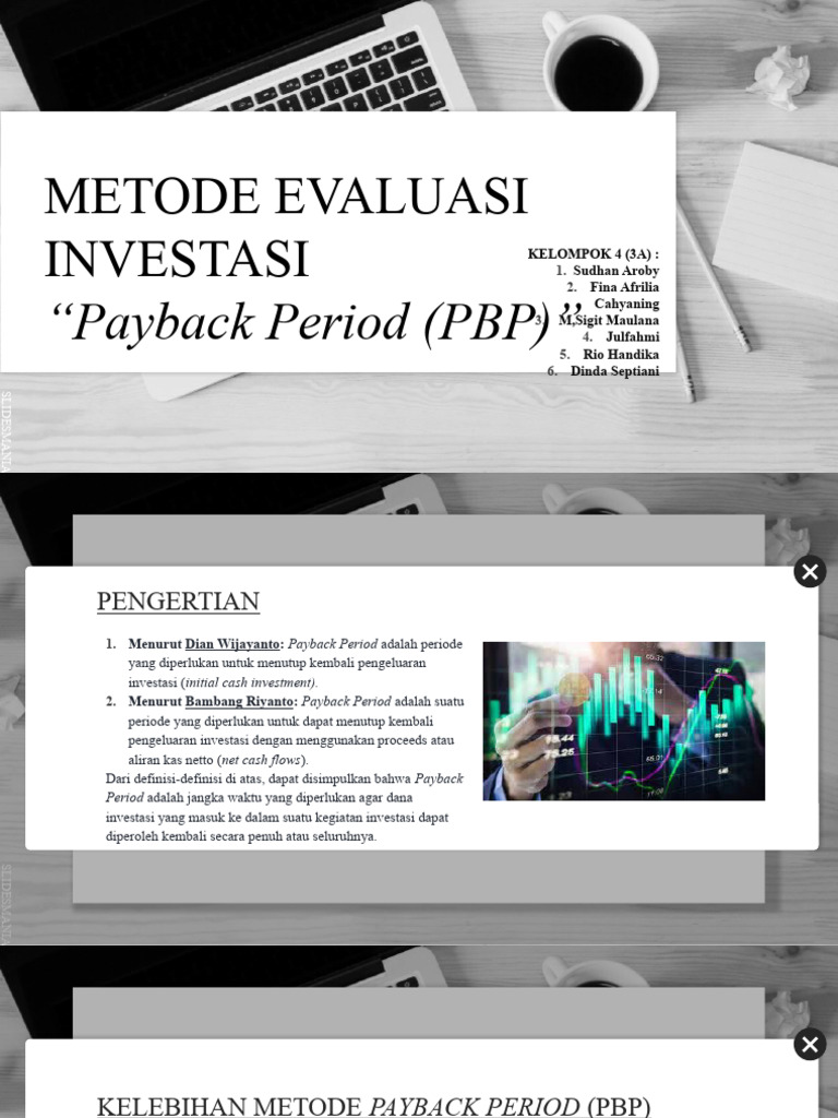 Kelompok 4 (PBP) | PDF