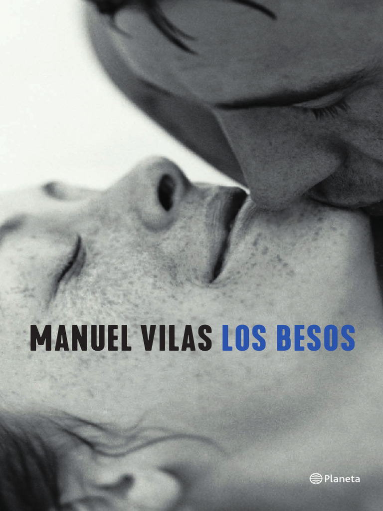 Los Besos | PDF