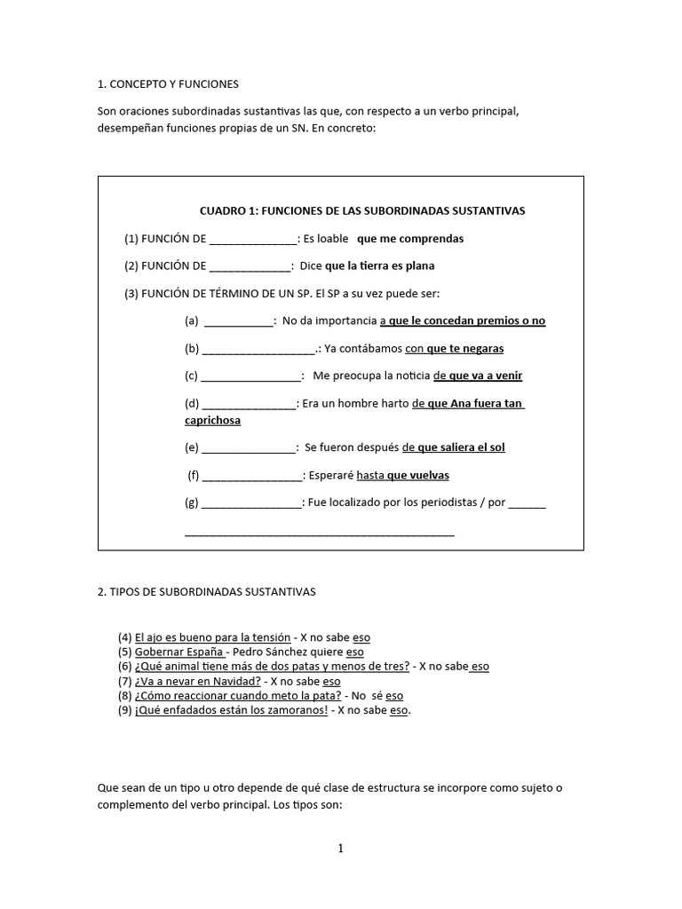 Tema 3 (Pp. 1-4) | PDF