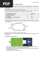 Aktiviti Explorace | PDF