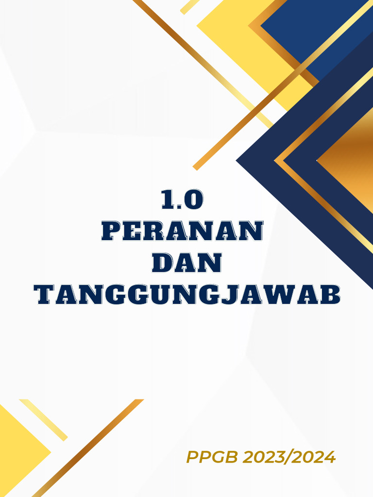 Divider Fail PPGB | PDF