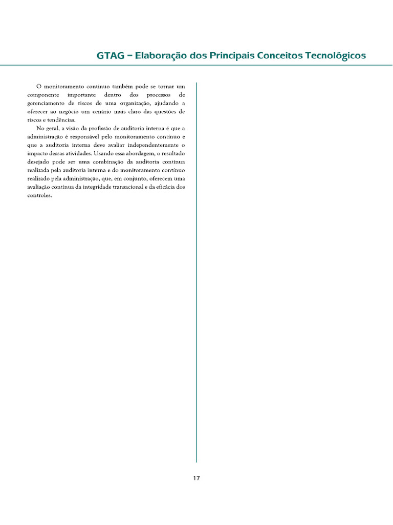 Auto Guite GTAG Parte 3 | PDF