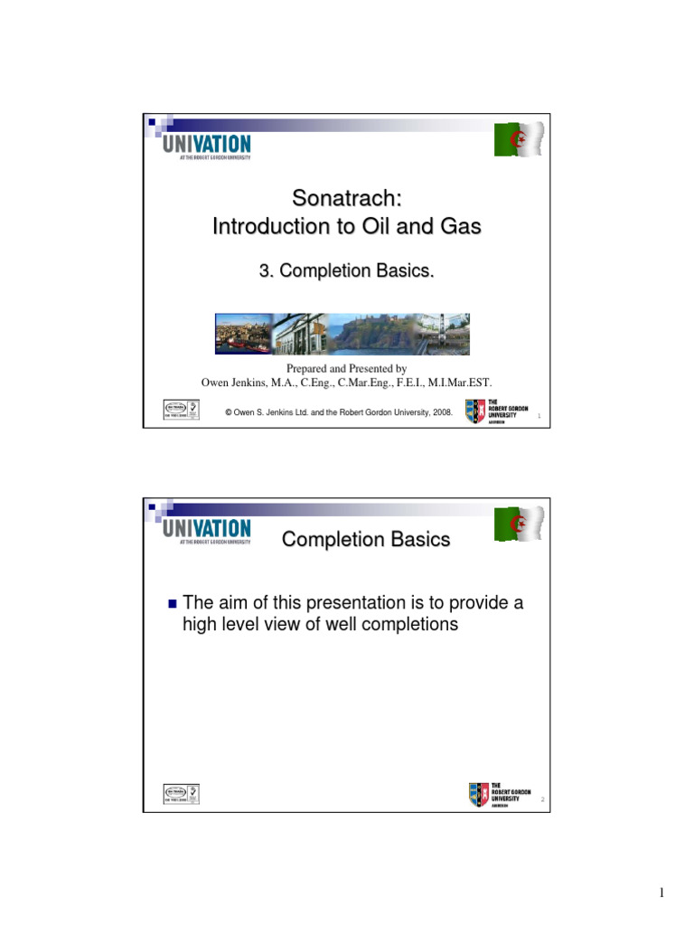 INTRODUCING FORMULA COMPLETION Technical Specifications & Analysis