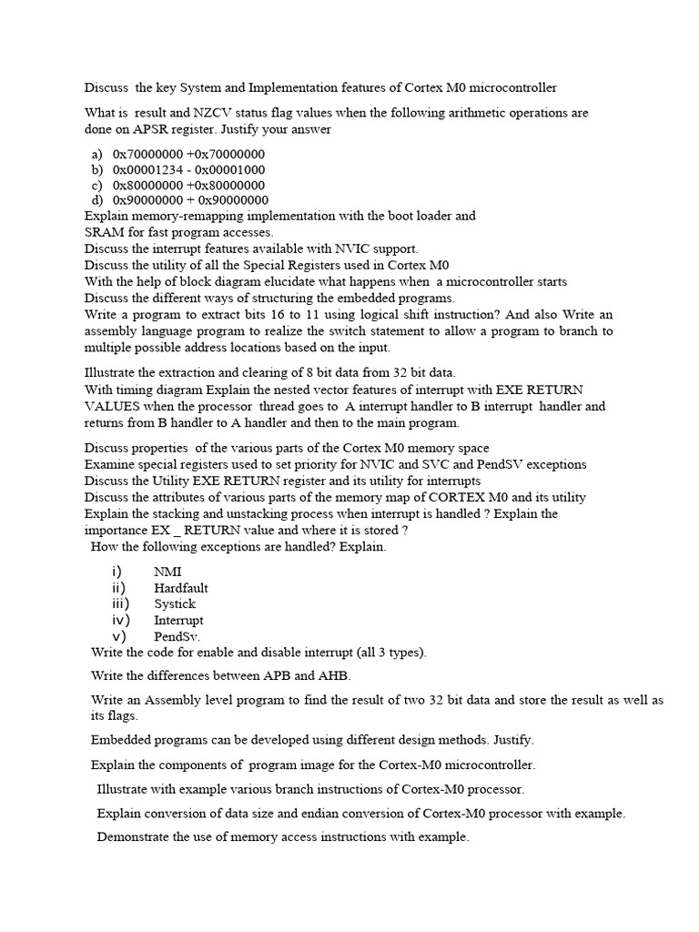 QB CS42 | PDF | Programming | Computer Program