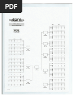 SPM-2 Child (Home Form 5-12 Years) | PDF