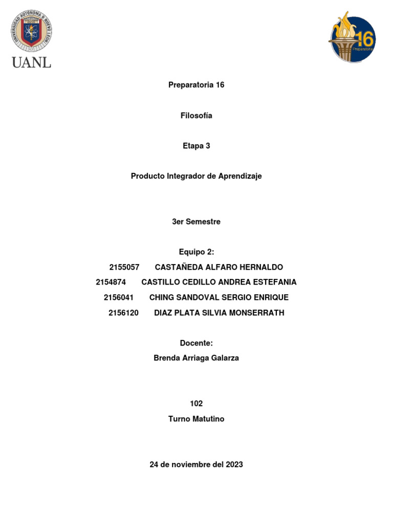 EV_Equipo2_Filo_E4_S3 (1) | PDF