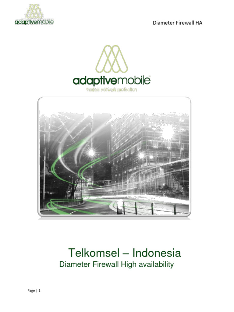 HA Diameter Firewall StaticRouting | PDF | Computer Network | Internet Protocols