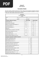 Pressure Vessel Design PD 5500 | PDF | Nondestructive Testing | Welding