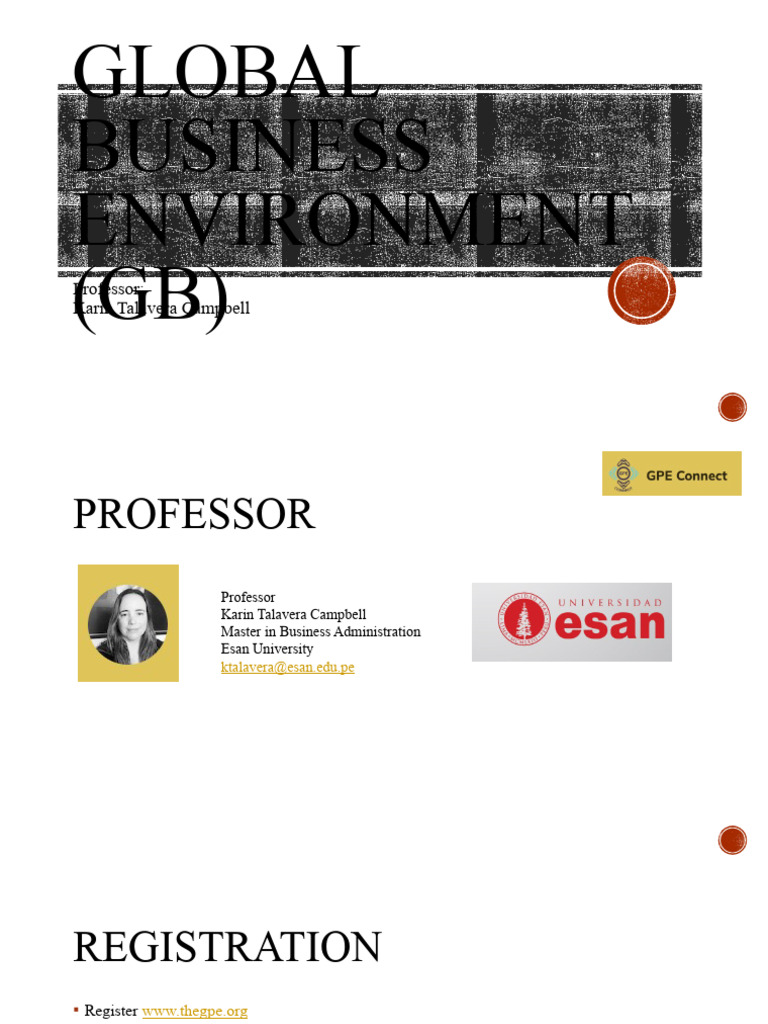 Business Etiquette Overview and Tips | PDF | Etiquette | Communication