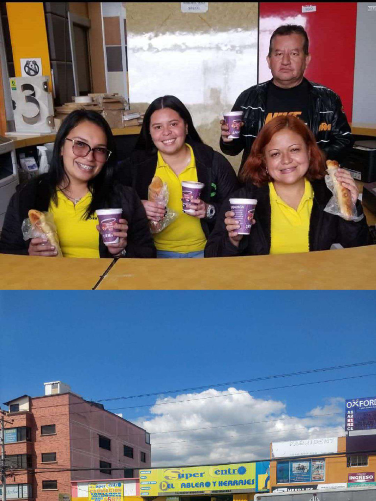 IMG 20221102 WA0209 CompressPdf | PDF