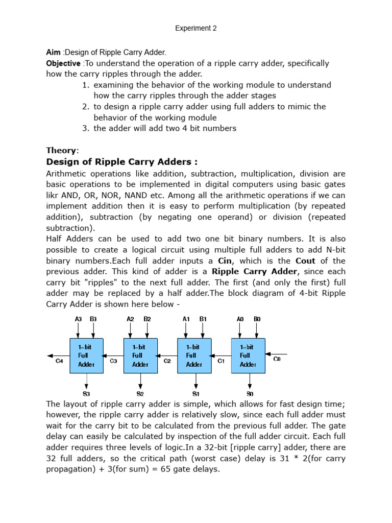 Computer Architecture and Organization | PDF | Mathematical Logic | Mathematics