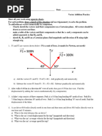 Virtual Lab Activity On Gas Properties Answer Key | PDF | Gases ...