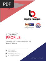 Understanding The Difference Between PRP, OPRP & CCP - An Introduction ...