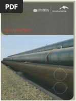 Table of Reinforcement Anchorage Length & Lap Length - Eurocode 2 | PDF ...