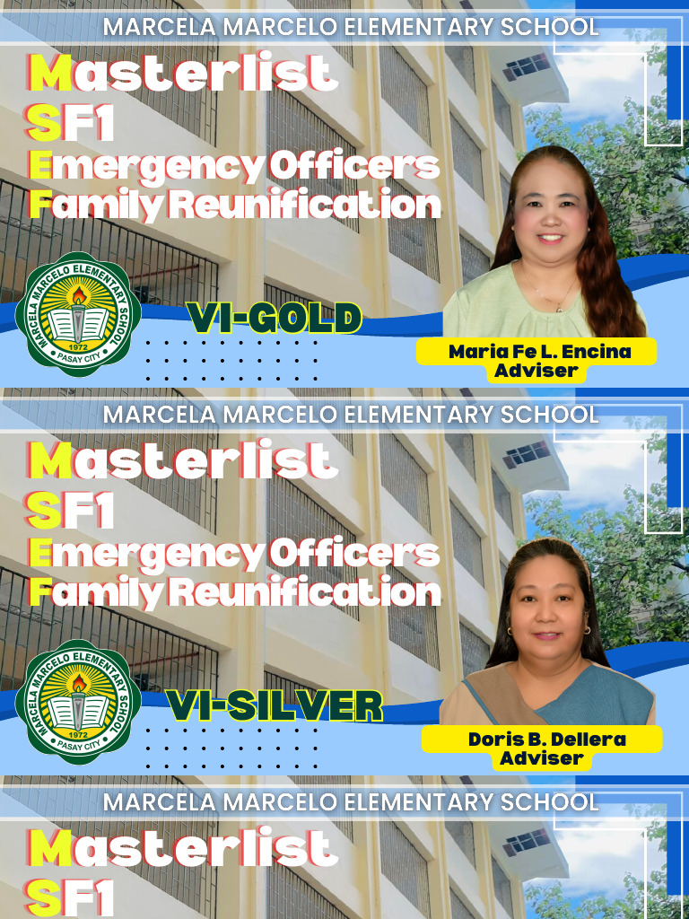 Emergency Cover | PDF