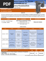 How To Log Into SkillsVX From Home | PDF