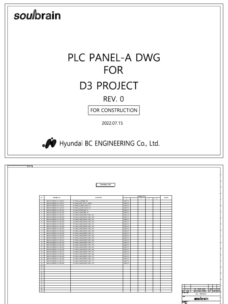 PLC | PDF