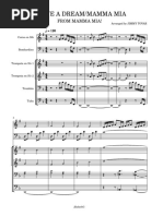 Jesus Christ Superstar - COMPLETE | PDF