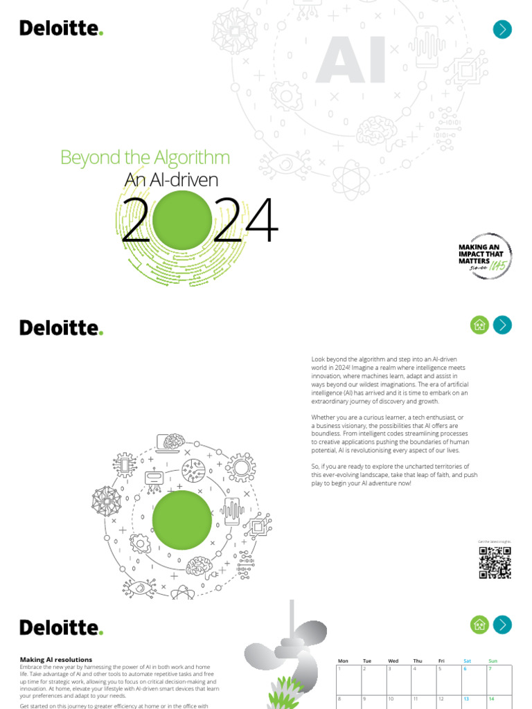 PH Tax 2024 Tax Calendar Updated | PDF | Artificial Intelligence | Intelligence (AI) & Semantics