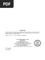 2025MC SEC MC No. 15, S. of 2025 Revised Beneficial Ownership ...