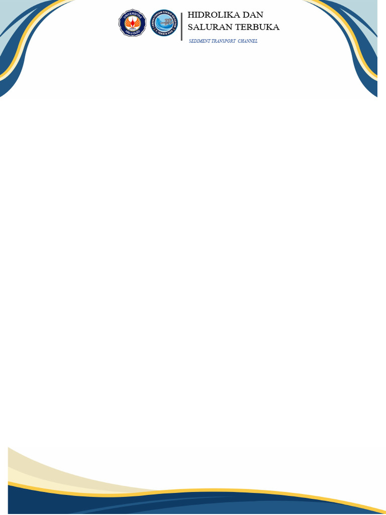 Buat Yang Mager Manual Print Buram Tabel Rekap Adin Sedimen Bergejolak | PDF | Metode & Bahan Ajar