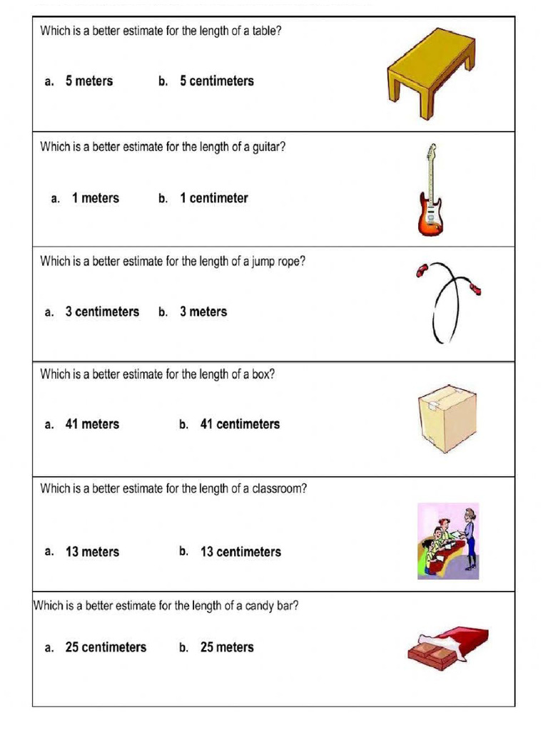 Math2 Q4 Week3 Activity | PDF