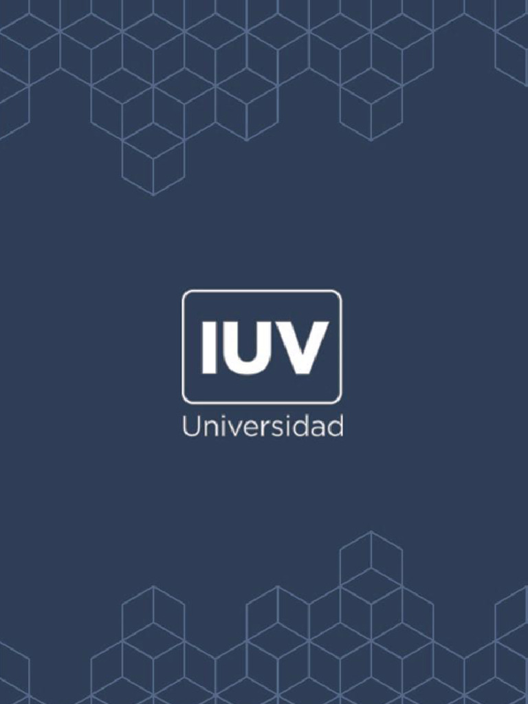 Manual para El Uso de BigBlueButton | PDF | Ventana (informática ...