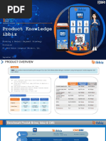 Penganalan Sistem MMBC | PDF