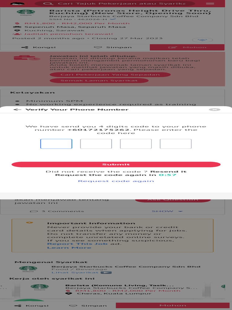 Soalan Bahasa Arab | PDF