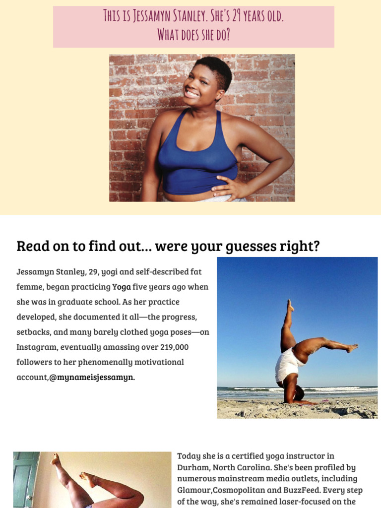 SELF LOVE LESSON | PDF