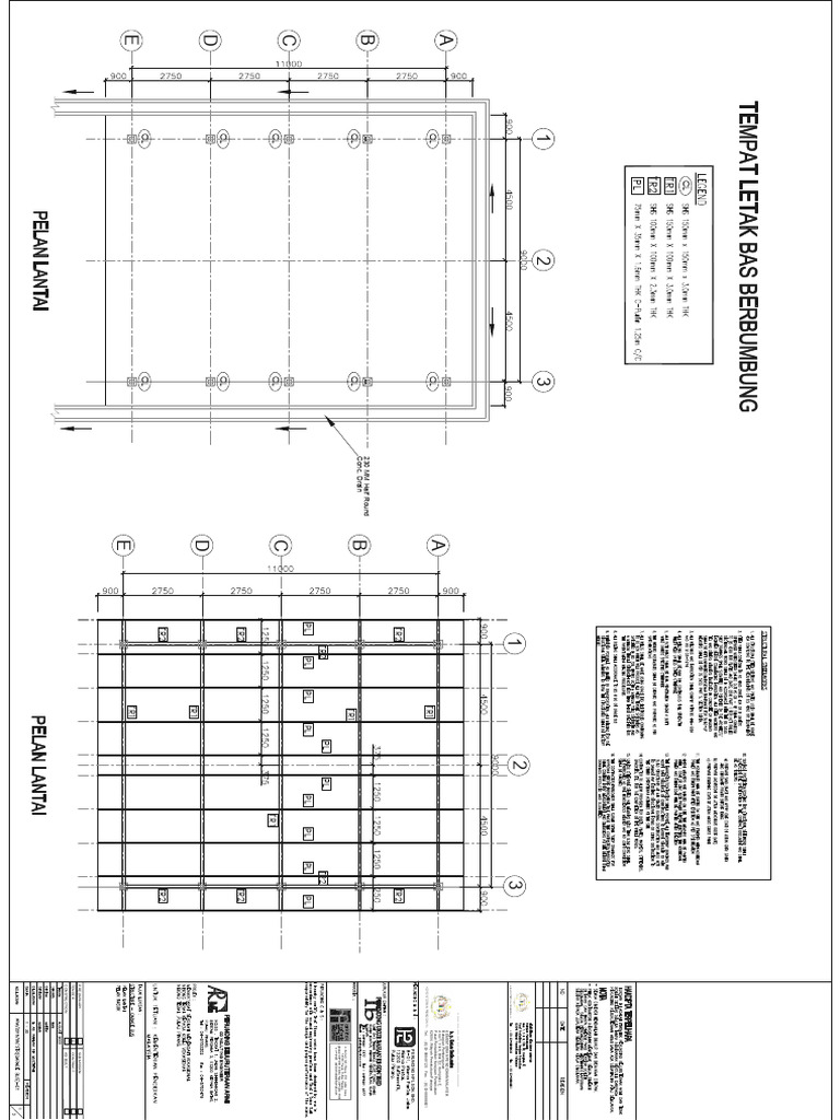 BAS-1 BAS-2 BAS-3 Merged | PDF