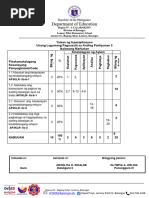 ESP Ppt. Q3 Week 3 Day 3 4 | PDF