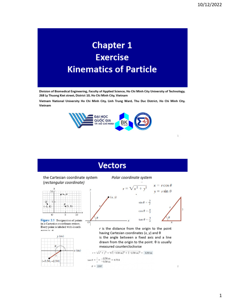 full chapter 1 | PDF