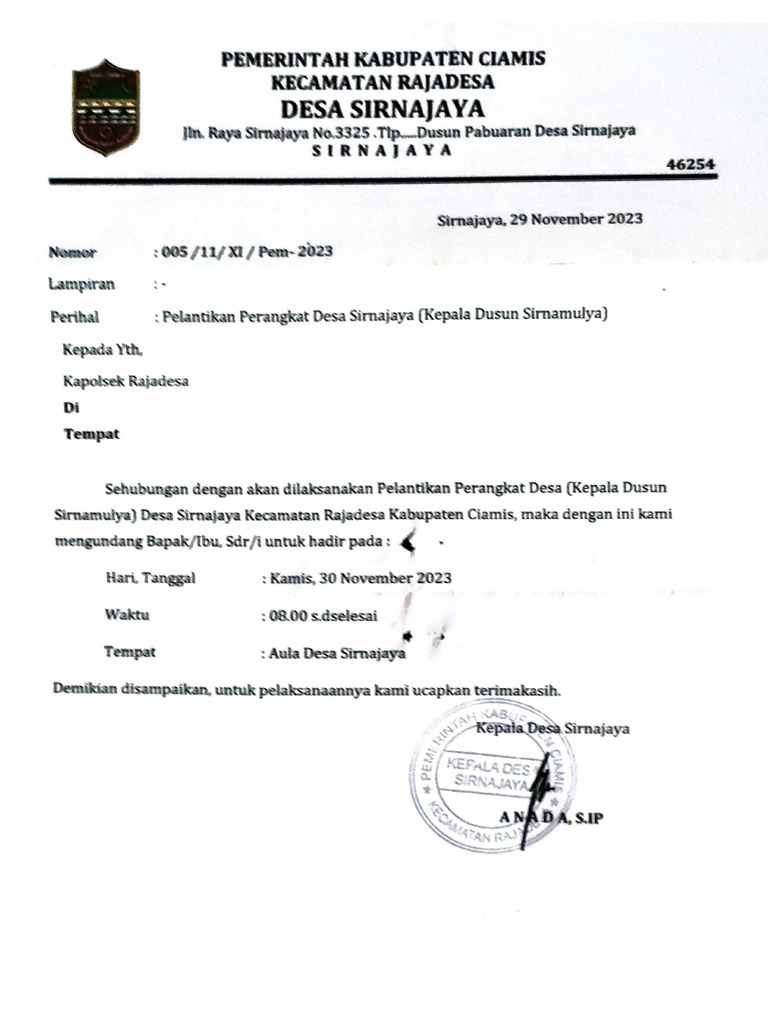 Folder Default - 20231130 | PDF