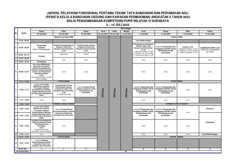 SM 0303 MF 719 - Sign | PDF
