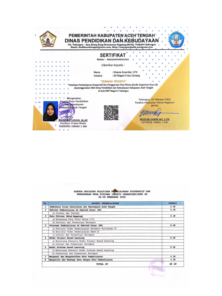 Grafic Organizer | PDF