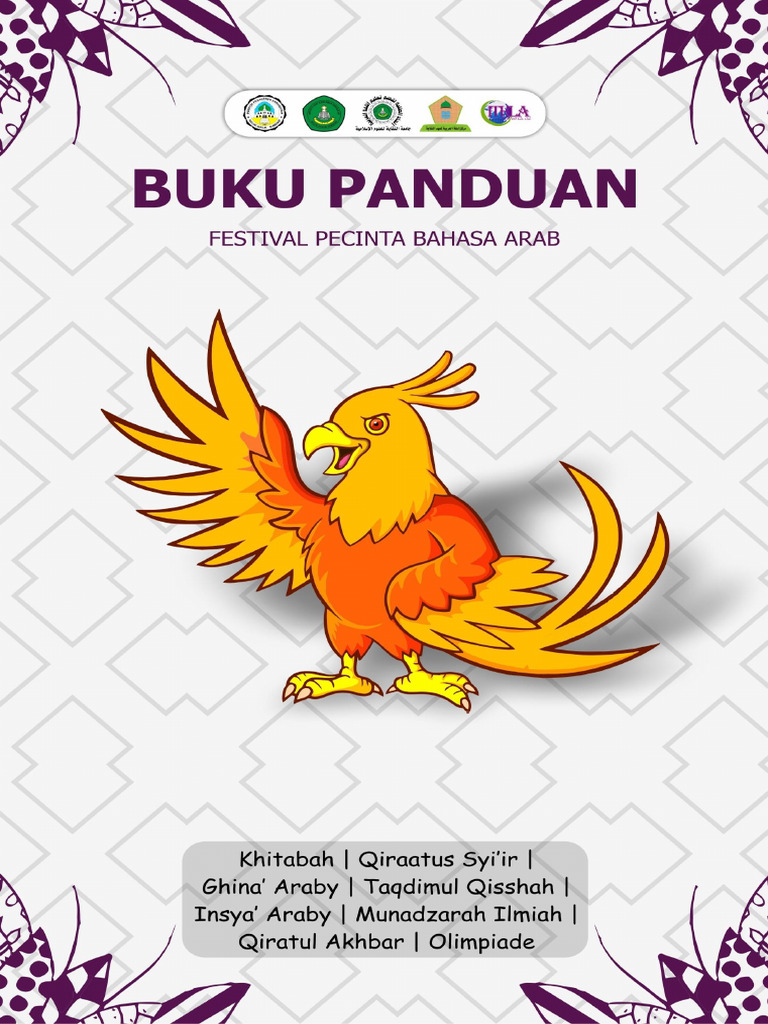 Bukpan | PDF
