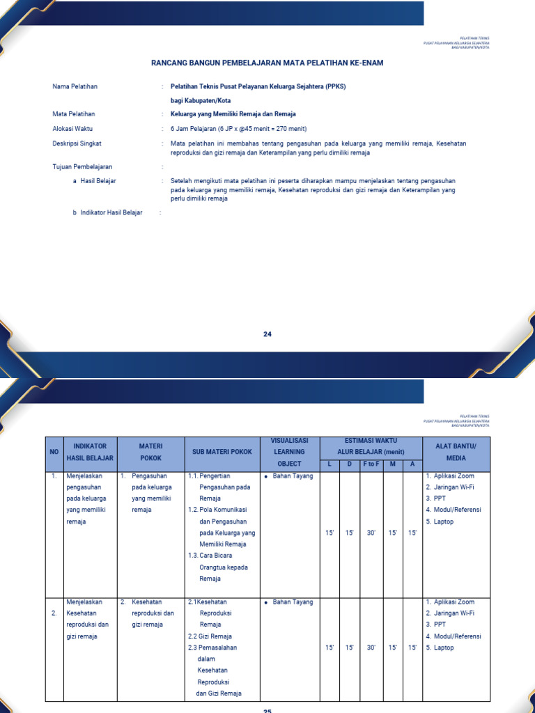 Lampiran B11. RBPMP | PDF